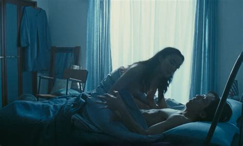 Nude Video Celebs Yu Aoi Nude Romance Doll 2020