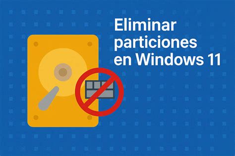 Bagaimana Untuk Memadam Partition Dalam Windows 11 Langkah Demi Langkah