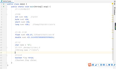 强弱类型语言解析 Csdn博客