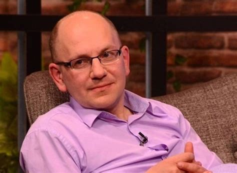 გია აბაშიძე მათი უტიფრობა იქამდე მივიდა რომ გაბედეს და 7 ნოემბრის და 26 მაისის დარბევებს