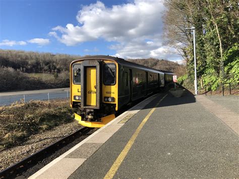 Discover Our Latest Guidean Accessible Guide To Train Travel In