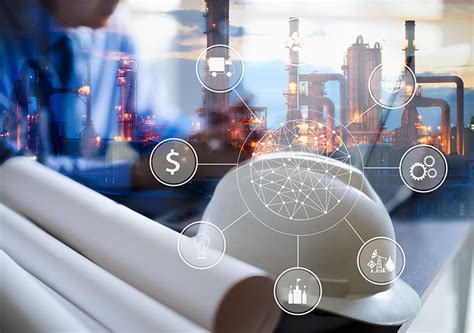 Contact Qei Automation Solutions