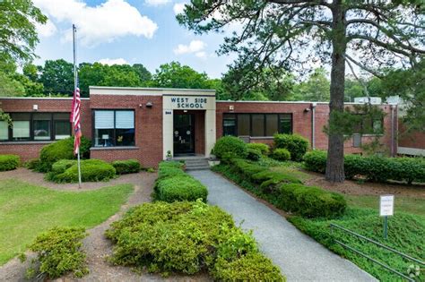About Downtown Marietta Schools Demographics Things To Do
