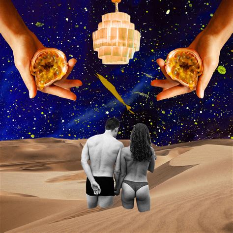 In Defence Of The Sex Schedule Restless Network