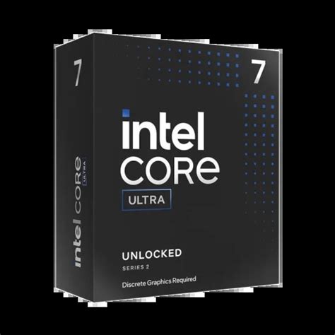 Intel Core Ultra 7 265k Price In Pakistan