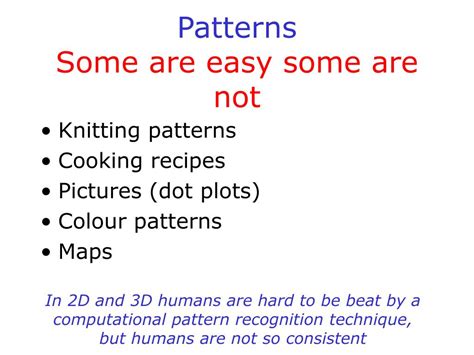 Ppt Multiple Sequence Alignment Benchmarking Pattern Recognition And Phylogeny Powerpoint