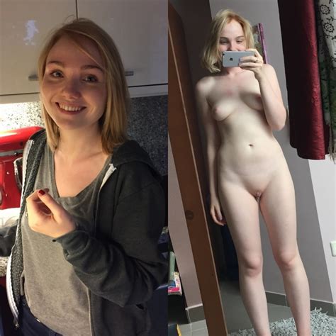 Best Of Exposed 1650 Porn Pictures Xxx Photos Sex Images 3670688 Page 2 Pictoa