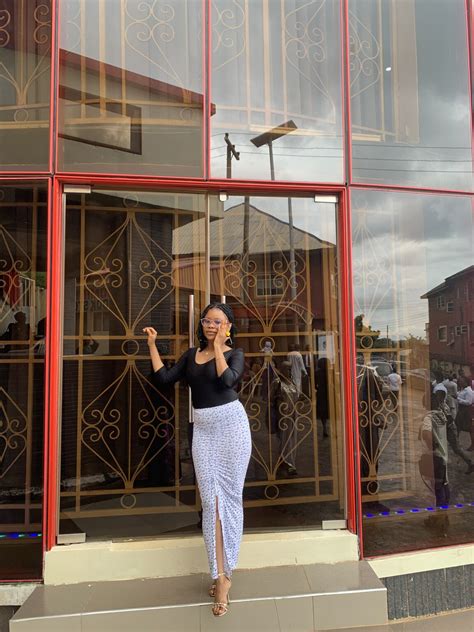 Jobs Motivated Justdoit Dataanalyst Datavisualization Precious John