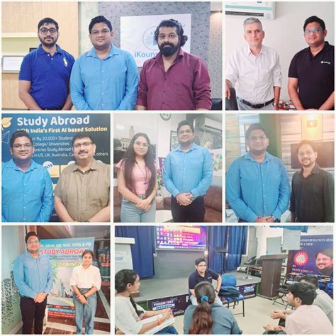 biswajit mallick on linkedin strategicpartnership businessgrowth