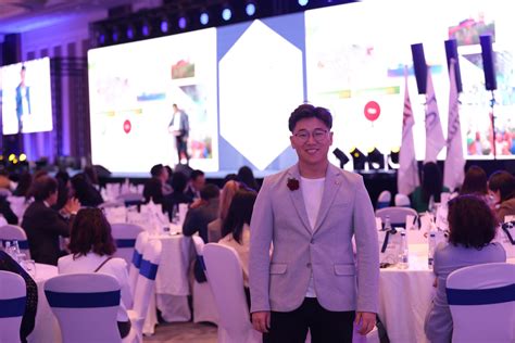 Энхбаярын Говийн нэгэн ирээдүй аялал жуулчлалд байна Өнөөдөр Говийн