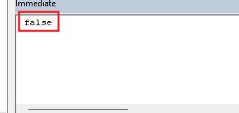 How To Use Logical Operator In Excel VBA