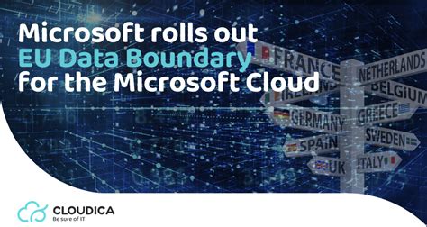 Cloudica Be Sure Of It