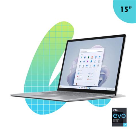 Surface Go 4 newseal fullbox 100 hàng chính hãng Surface Go 4 newseal fullbox 100 hàng chính hãng