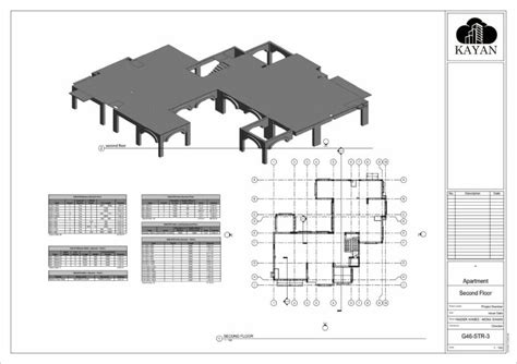 Bim Buildinginformationmodeling Bimmodeling Bimengineer Bimdesign… Nader Ahmed