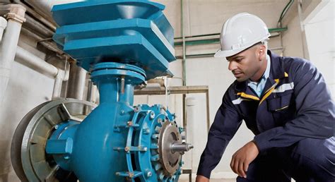 introduction to centrifugal pump systems pe courses by learnformula