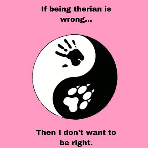 Pin By Sarah Janzen On Therian Looking For Friends Maybe In Another
