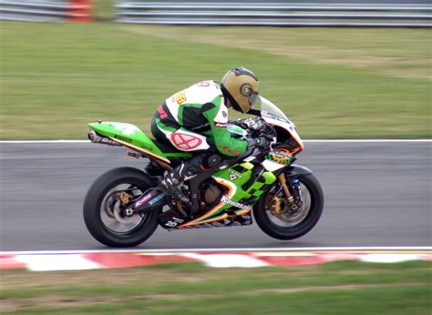 Pere Riba I Cabana Viquipèdia Lenciclopèdia Lliure