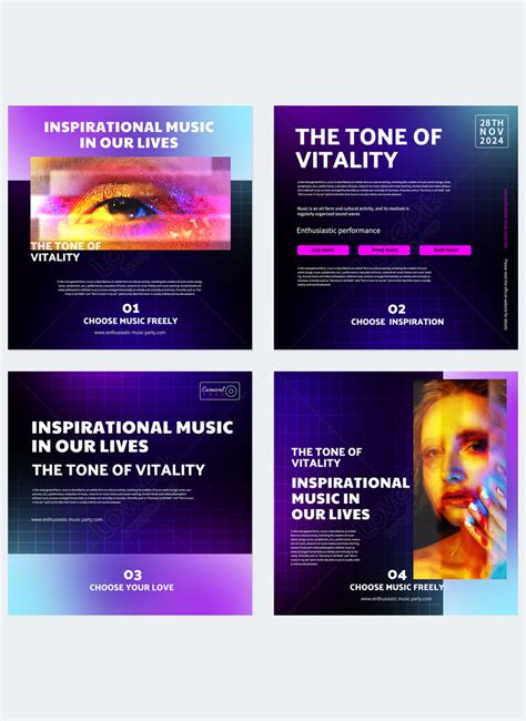 음악 콘서트 추상 디자인 이미지 사진 466958040 무료 다운로드