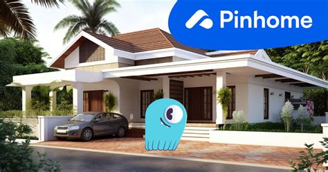 Cutting Recommendation Engine Latencies By Migrating From Mongodb And Postgresql Scylladb