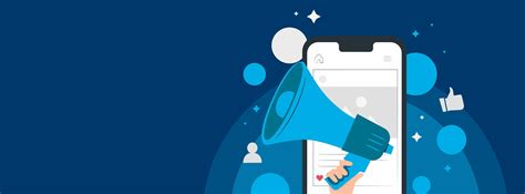 Gemeinde Dabel Gemeinde Dabel In Mecklenburg Vorpommern