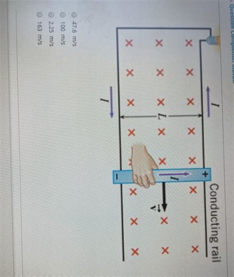Solved QUESTION 12 10 Points The Figure Below Shows Two Chegg Com