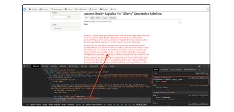 Layout Builder Asset Injector Module