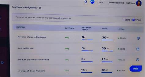 Prathigna Sirigiri On Linkedin Day38 100daysofcodechallenge Ccbp