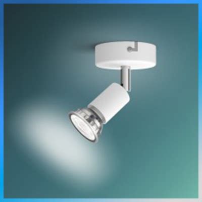 Understanding Lumens A Simple Guide To Light Output Lightsave