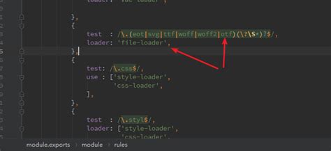 [error] font in vue · issue 238 · adobe fonts source code pro · github