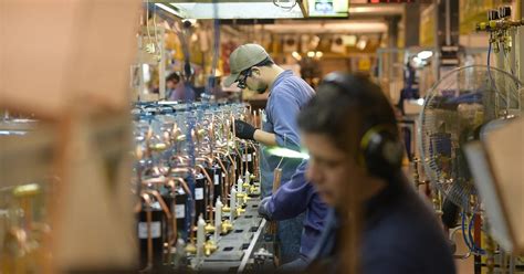 Brecha De Género Cuál Es La Real Diferencia Histórica Entre Lo Que Cobran Los Varones Y Las