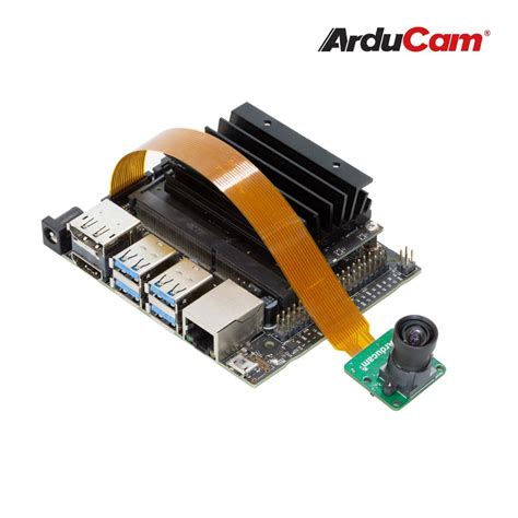 arducam mini high quality camera with m12 mount lens 12 3mp 1 2 3 inch