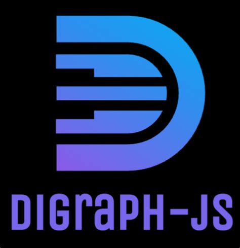 Github Antoine Coulondigraph Js Javascript Library To Make Directed Acyclic Graph