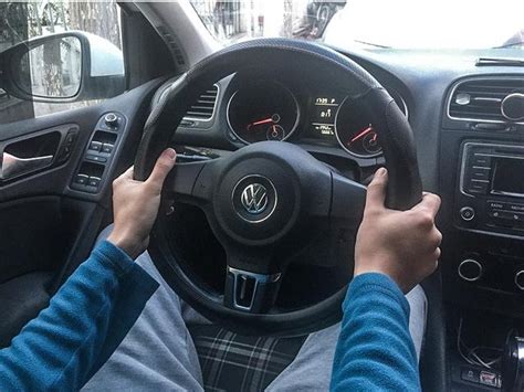 即可手握方向盘 只要手握方向盘 从此手握方向盘 第7页 大山谷图库