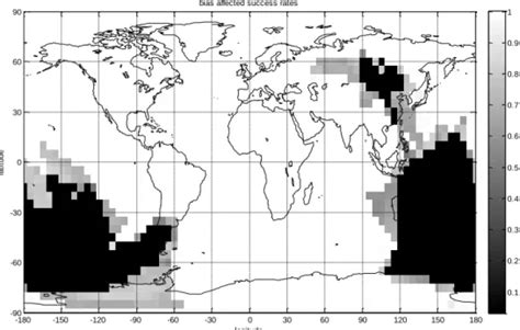 Next Generation Agga 4 Gnss Core Theoretical Analysis Of Gnss Receiver