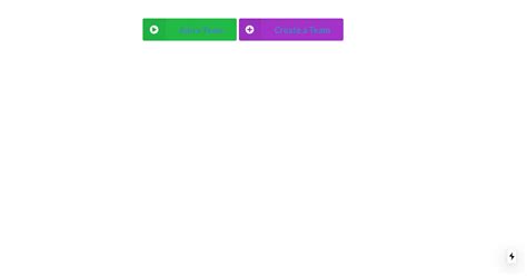 Hello World Codesandbox