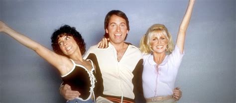 Three S Company Television Heaven