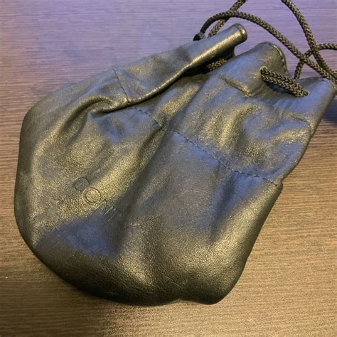 Yahoo オークション Contax Carl Zeiss Distagon 18mm F4 T レンズケ