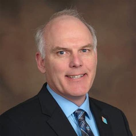 Strategic Planning For The Lab Lab Manager