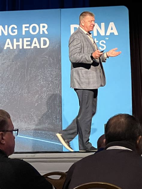 Troy Watson On Linkedin Dtnaparts