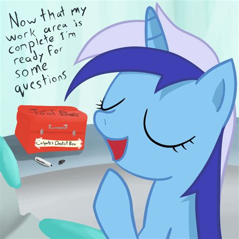 Colgate Mlp Dentist