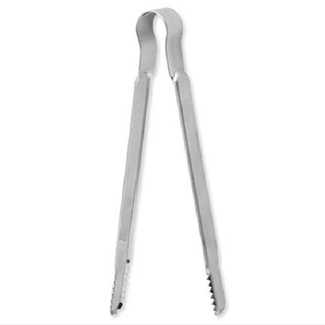 주방 집게 고기집게 샐러드 요리집게 악어집게 225cm 홈플러스 판매자택배