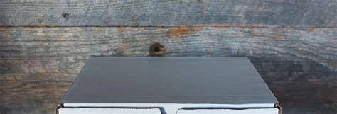 Linux Fundamentals Quiz