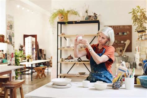 Best Boss Lady Quotes To Motivate Move You