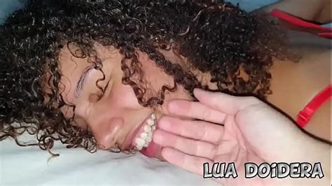 Compilation Of Exclusive Video Traillers From Lua Doidera Red That Will
