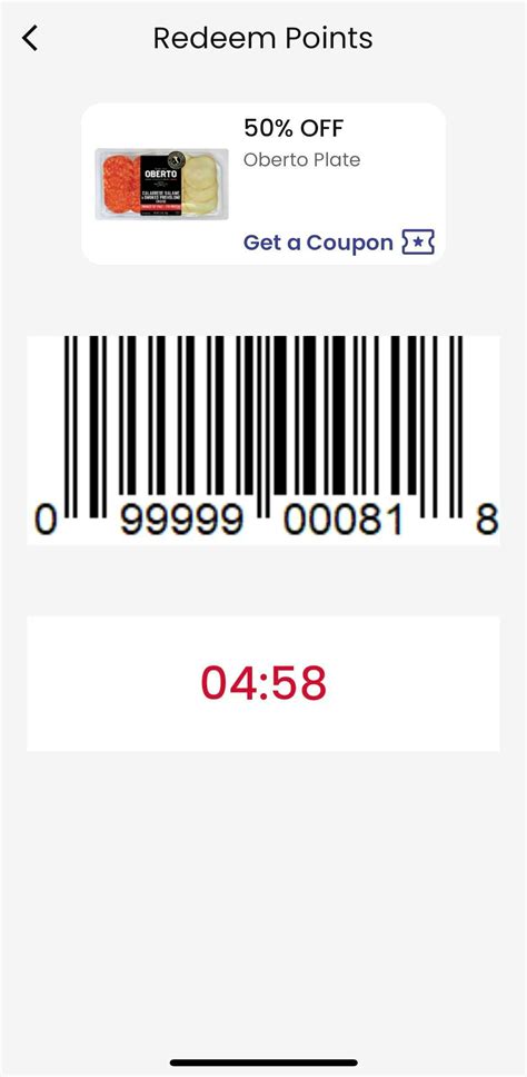 How Nymbl Revitalized Plaid Pantrys Application With Flutterflow