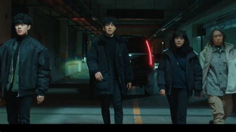 경이로운소문14화 전투씬 경이로운소문14화 전투씬 도하나 추매옥 가모탁 소문이 김세정팬 Youtube