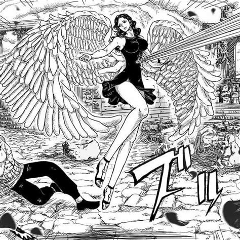 ໒🌙・robin Icons﹕ෆ Рисунки Аниме из одной части Синие картинки