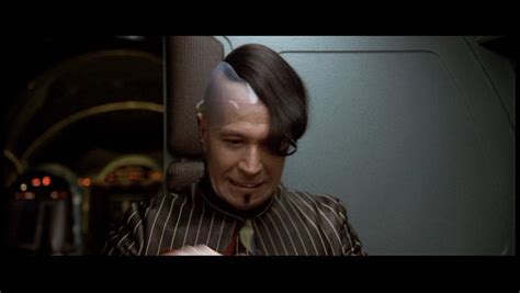 Gary Oldman Fifth Quotes Quotesgram