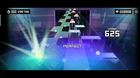 Project Sekai Yaminabe Expert Sonolus Server Matthew Gameplay Youtube