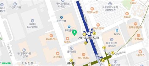 투썸플레이스 벨지안가나슈 케이크 콜드브루 먹어봤습니다 네이버 블로그